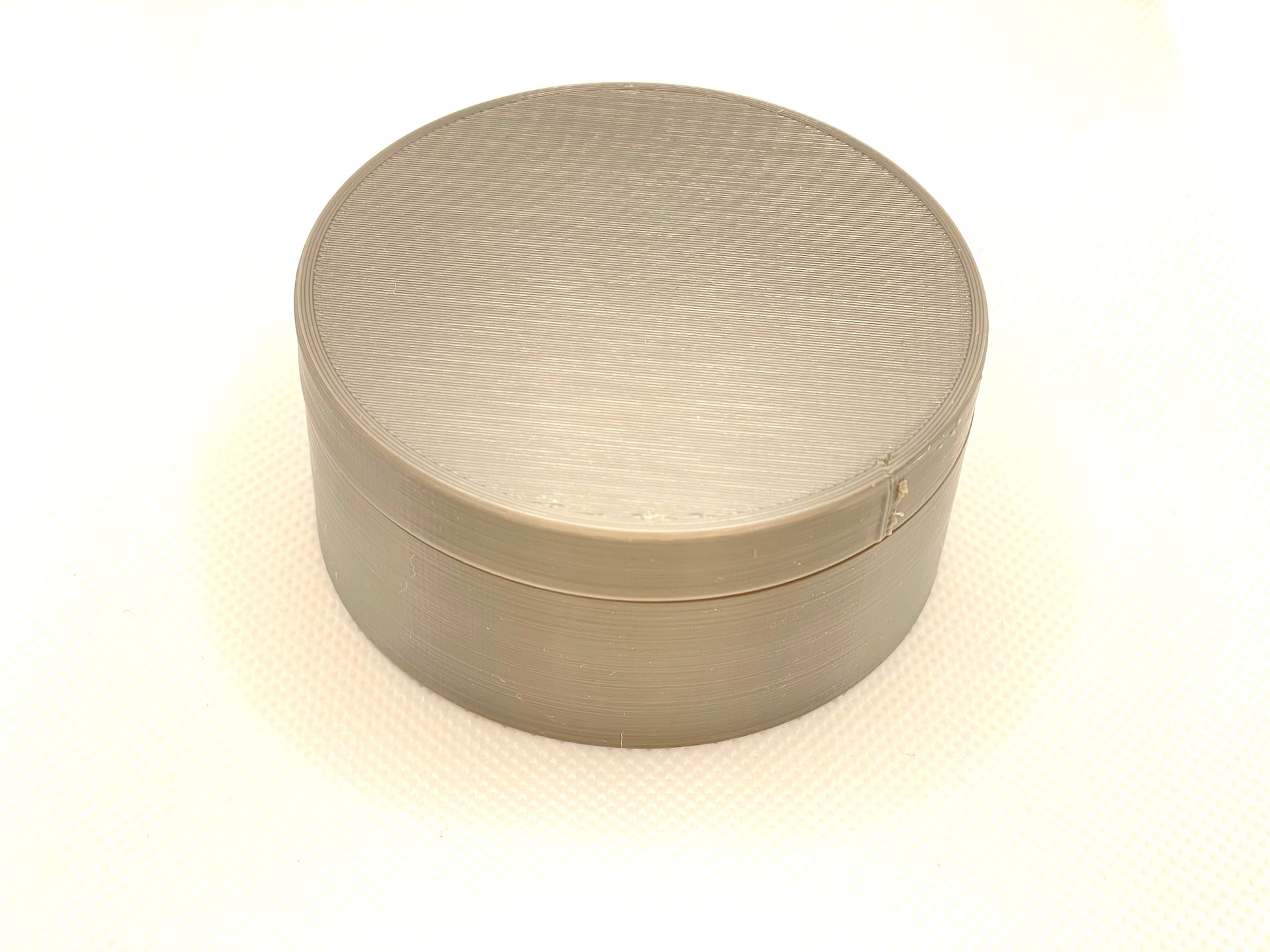 UD-1 / 28BYJ-48 Simple Driver（基板のみ） – necobit電子 Electronic Control Products