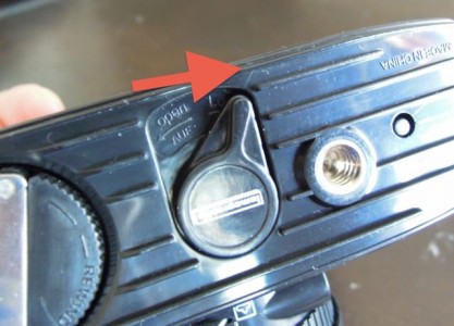 Diana miniの使い方と写真 – necobit.com（ねこびっと）